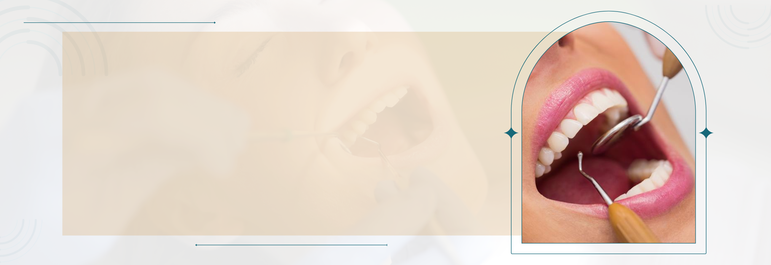 Dental Clinic in Kothrud | Tooth & Co Dental | Dentist in Kothrud